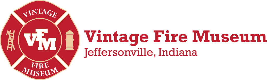 Legacyofheroes - Informasi mengenai fire museum